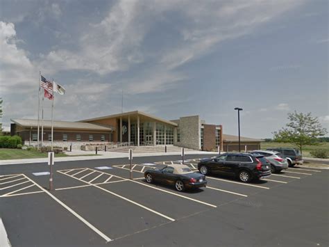 Plainfield Fire Department Hosting Open House Saturday Plainfield Il Patch