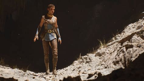 unreal engine 5 epic zeigt in dieser woche enwicklungstools der engine