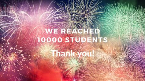 What Is The Difference Between Lean And Kaizen Upkaizen