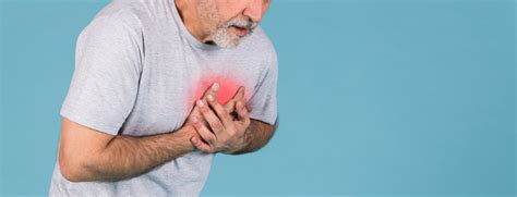 Congenital Heart Disease Types Diagnosis And Treatment Options