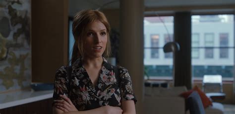 Anna Kendricks Love Life Renewed For Second Season At Hbo Max