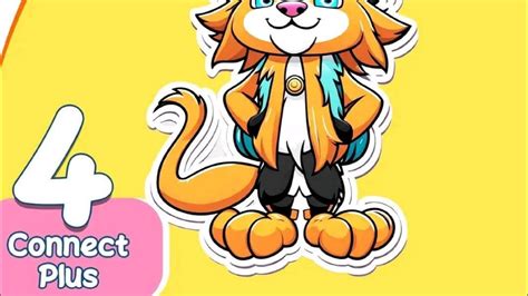 مراجعه نوفمبر كونكت بلس رابعه Revision Connect Plus Grade 4 Unit 2 Youtube