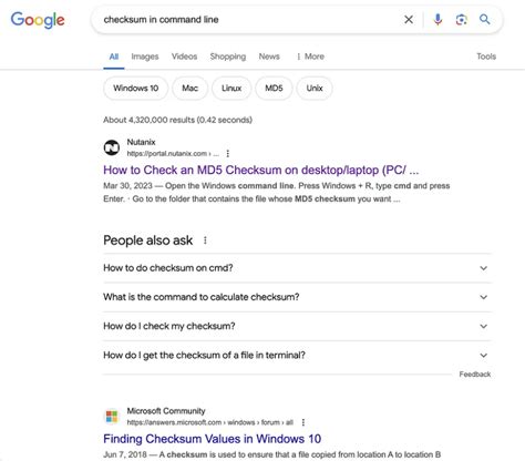 Verify Pico Ctf 2024