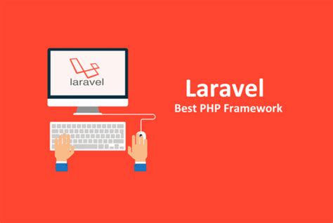 Fix Bugs In Laravel App And Build Custom Apps In Laravel By Aashir