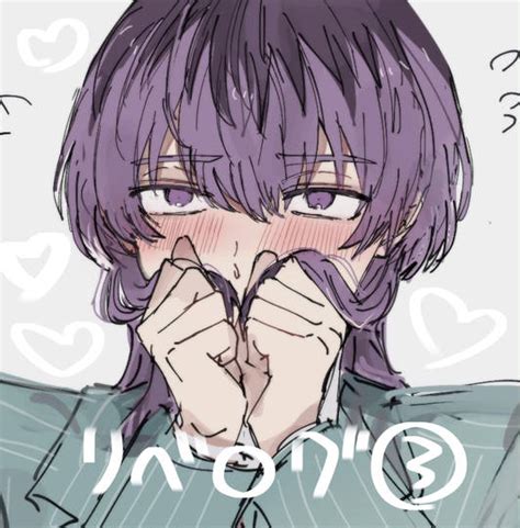 卍ログ③ KURO