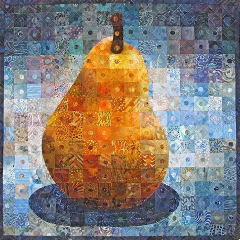 Free Pixelated Quilt Patterns Artofit