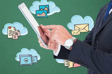 The Real Life Text Message Marketing Examples For Better Roi 🔥