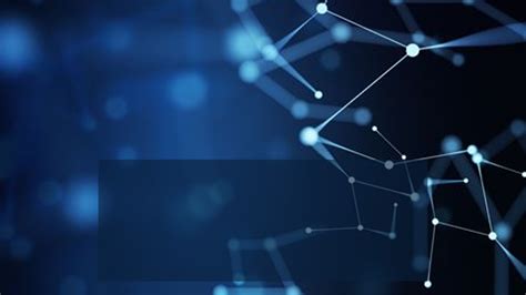 harnessing core ml and the vision framework for advanced image classification