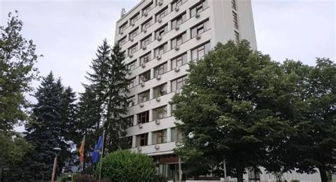 Сјутра камен темељац за изградњу Ватрогасне станице у Никшићу ИН4С