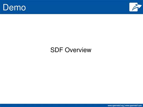 Ppt Net Compact Framework 20 For The Desktop Developer Powerpoint Presentation Id937663