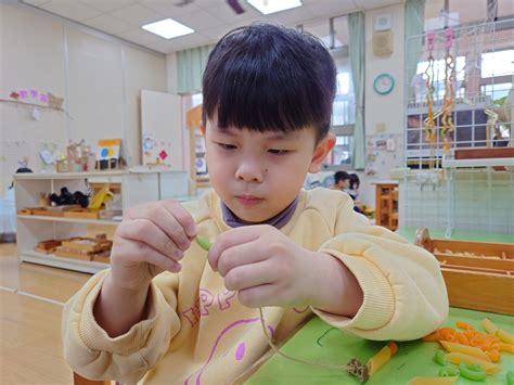 財團法人天主教會嘉義教區附設雲林縣私立正心幼兒園