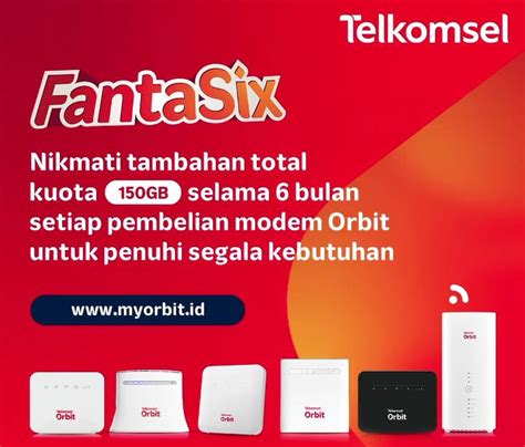 Telkomsel Orbit Telkom Klender