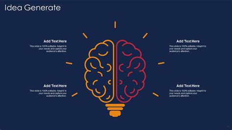 Theory Of Constraints Ppt