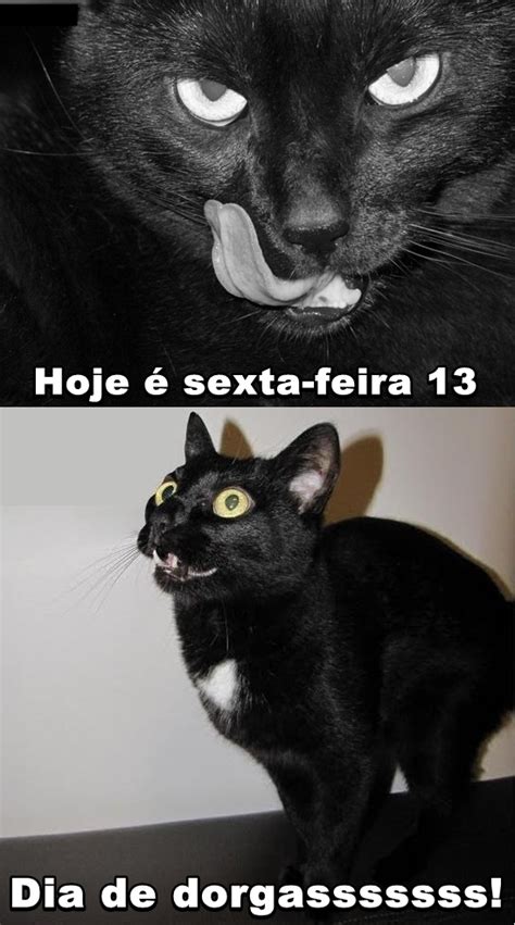 Sexta Feira 13