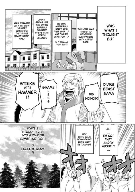 Were They Actually Talking About Kumoko Here Rkumodesu