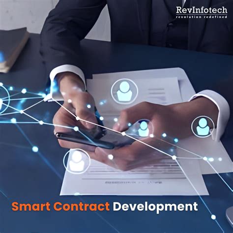 Revinfotech Inc On Linkedin Experience Potential Development