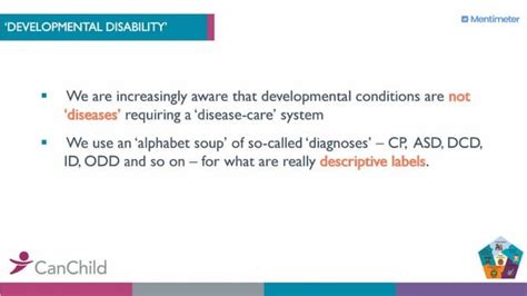 Icf In Practice And F Words Ppt