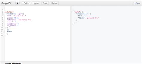 Github Rosival Souzashopping Cart Api Back End Application Test For Software Engineer In