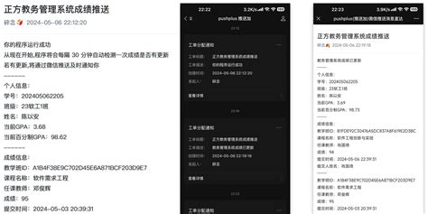 Issues NianBroken ZFCheckScores GitHub