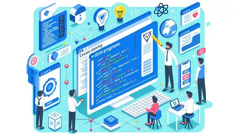 如何用vue做小程序 • Worktile社区