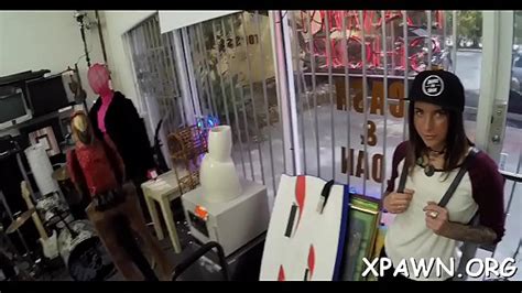 See Some Sex In Shop Xxx Mobile Porno Videos And Movies Iporntvnet