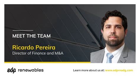 [holding] On Linkedin Homepage Edpr Na Distributed Generation