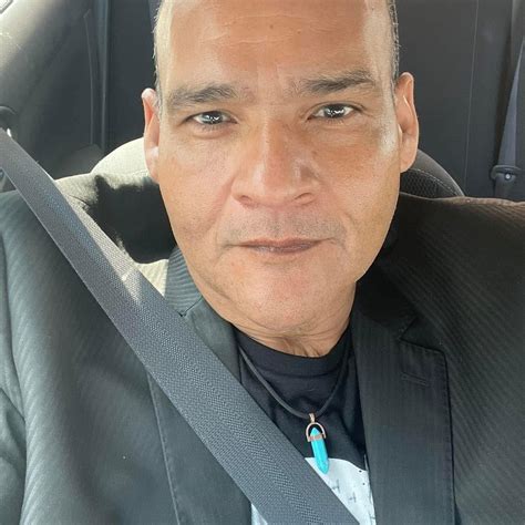 Noticias De Cancun Y Cd Juarez Lo Mas Importante De Cancun Y Cd Juarez By Descontento