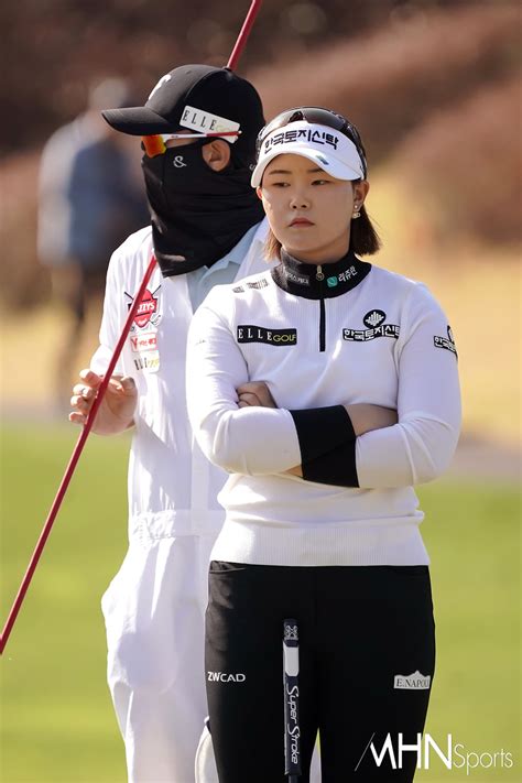 Ms포토 임희정 신경훈 신중 플러스 신중