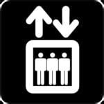 20 Examples Of Inertia In Everyday Life