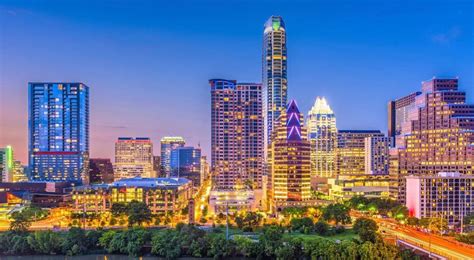 Backend Austin Typescript Javascript Node Firebase Rpc Web3 Apis Alchemy Quicknode