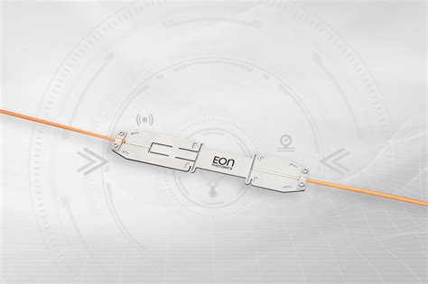 Ermakusa Fbg Sensor