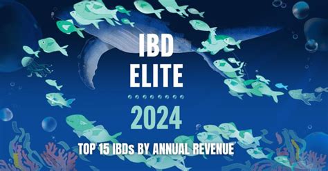 Ibd Elite The 15 Largest Independent Brokerages In Wealth Management Chris Maclaughlin