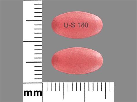 Informații Despre Capsulele Divalproex Sprinkle Medro