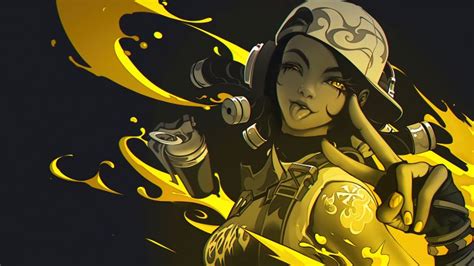 4k Raze Wallpapers [40 ]
