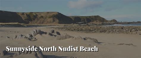 4 Awesome Nude Beaches In Victoria Where You Can Let It All Hang Out