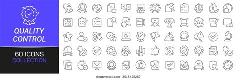 Data Analysis Statistics Analytics Minimal Thin Stock Vector Royalty Free 2448776625