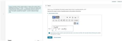 Solved I Need A Help To Find Out The Missing Variable I Chegg