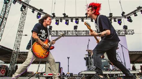 Blnko Anuncia Concierto En Cdmx Fecha Sede Y Todo Lo Que Debes Saber Infobae