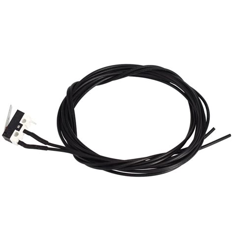 Limit Switch With 1 Meter Cable