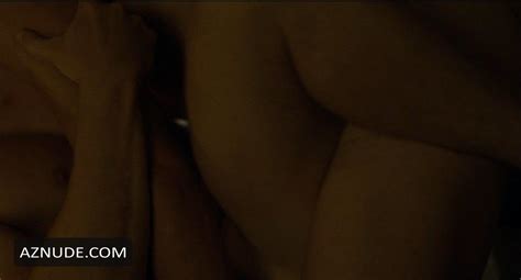 Browse Randomly Sorted Images Page 2389 Aznude Men