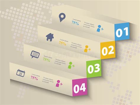 Chart Design Stock Vector Illustration Of Graphs Charts 60659945