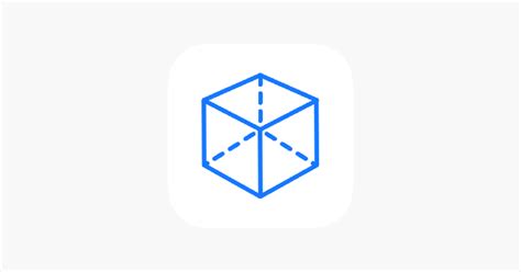 ‎perfect Cube Calculator On The App Store