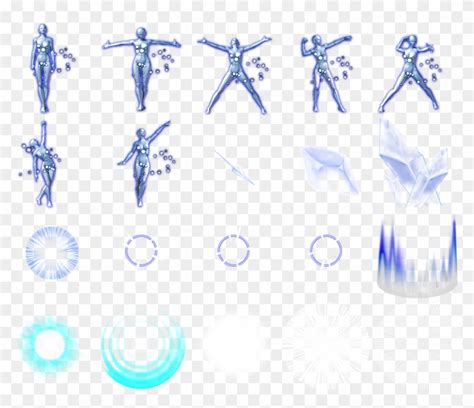 [xp] battle animations rpg maker xp png download rpg maker vx ace