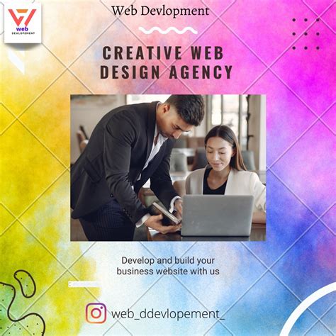 Web Devlopment Webdevlopment • Instagram Photos And Videos