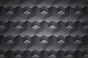 Geometric Patterns 10 Colorful Examples Ideas Design Shack