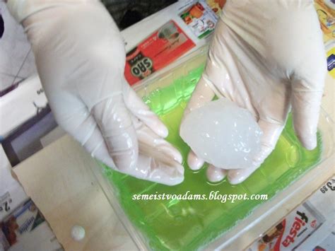 Вижте как го правим ние