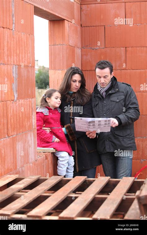 Close Architectural Build Adult Brick Connections Adults Woman Close Stock Photo Alamy