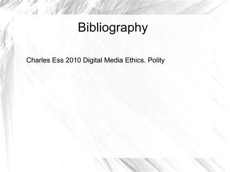 Dikult106 30nov Digital Sex Andgames Odp Adult And Explicit Sexual