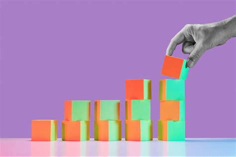 serial entrepreneur turned vc reveals 4 numbers you must know to scale your firm my blog