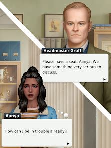 Sex Education Apps On Google Play